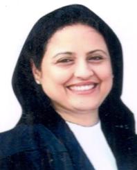 Welcome to Supreme Court Bar Association of India